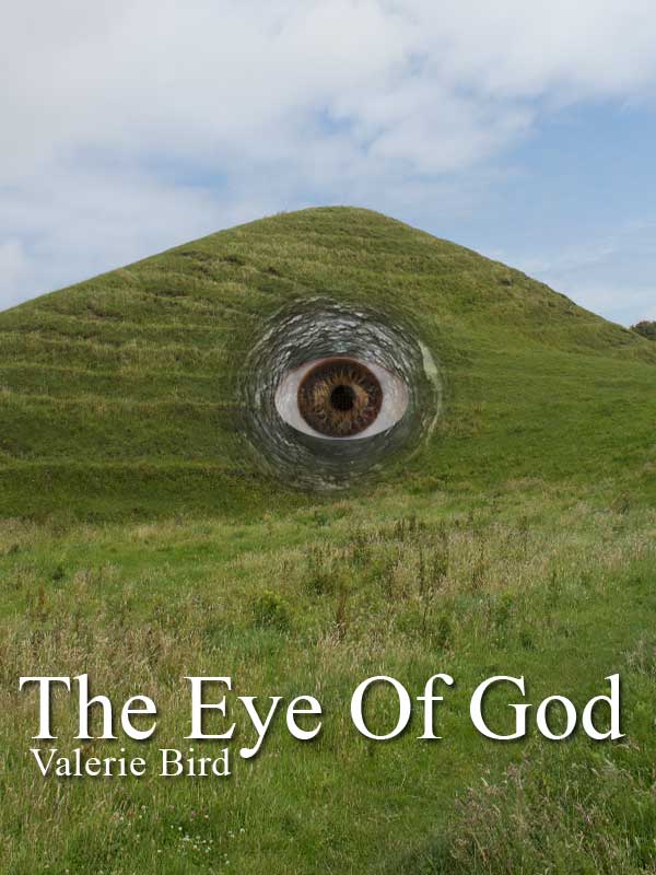 Marketing - the task to be avoided? - Valerie Bird